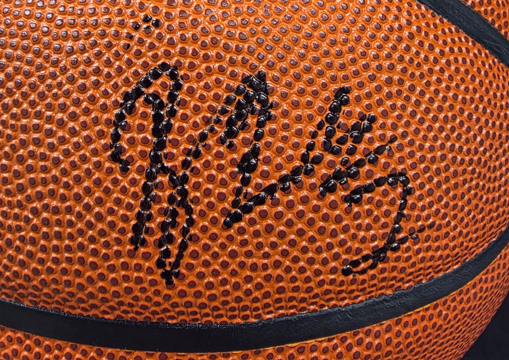 Will Richard, Pat Spencer, Buddy Hield, Moses Moody "Golden State Warr ...